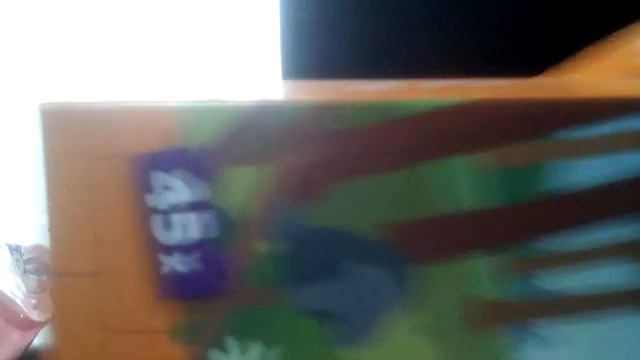 Варела и фейкодс празднуют день земли