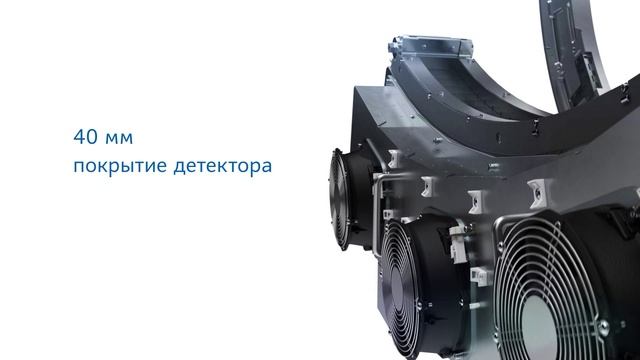 КТ_Revolution Maxima.mp4