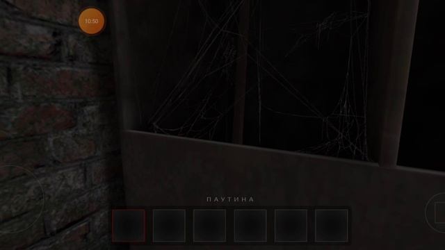 ВЫШЛА НОВАЯ ГЛАВА АДЕЛЬ!!!!