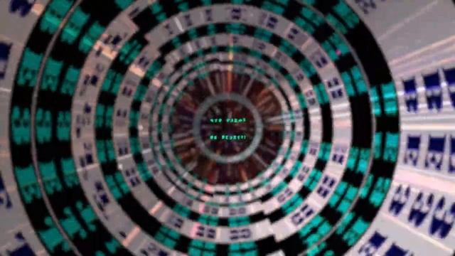 Что Такое Не Везет 1