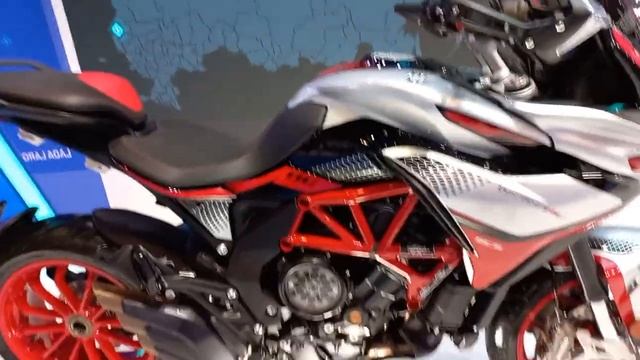 МОТОГЛОНАС пока добровольно.