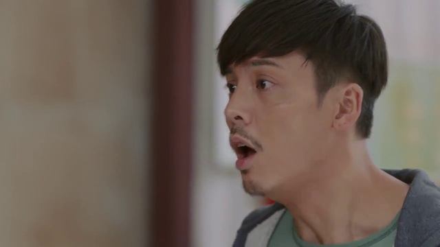 Эпоха легенд 1 сезон 7 серия