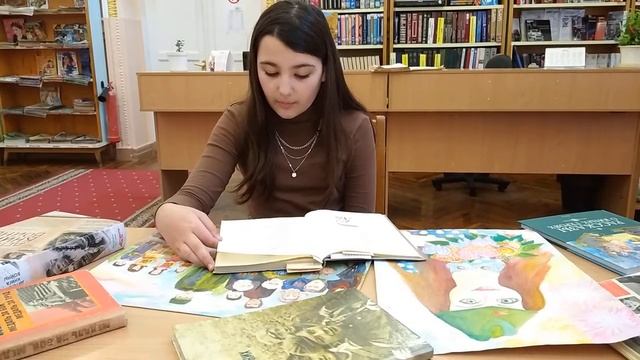 Кардаш Надежда.mp4