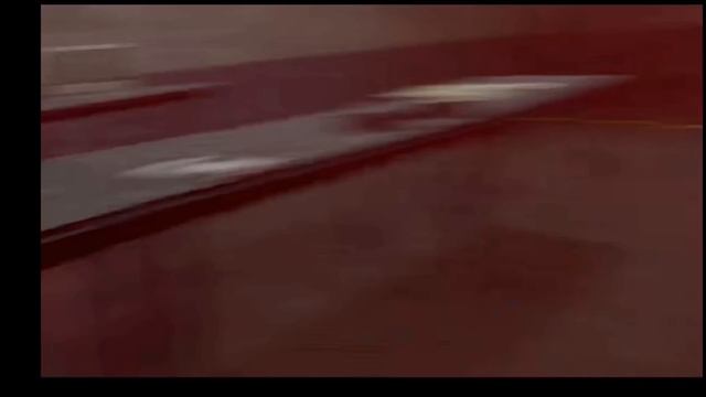 skibidi toilet 70 (full episode)