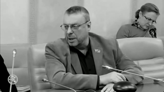 Доктрина Времени: Бывший путешественник во Времени из спец.служб...