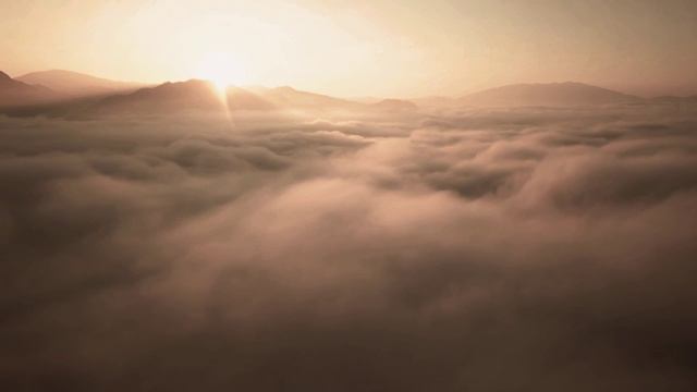 Стихотворение Эдуарда Асадова - Пока мы живы.