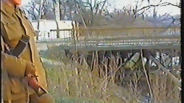 История 119 гв пдп_ v6.mp4