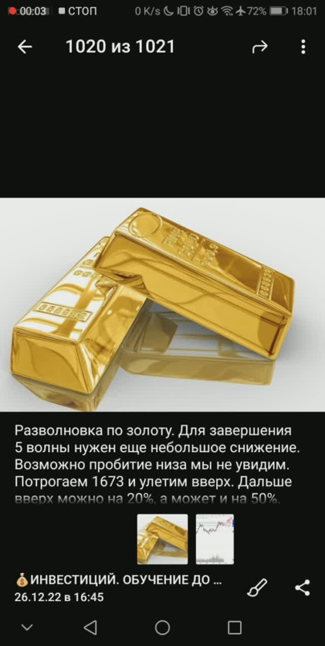 ???Инвестиций для новичков  #инвестиций #shorts #биткоин #bitcoin #втренде#Инвестиций