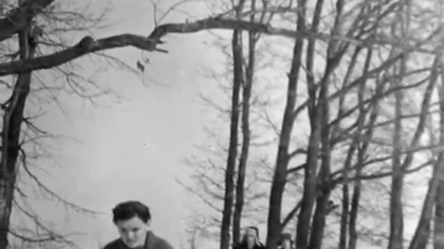 Жизнь тренера - Гущина А.М