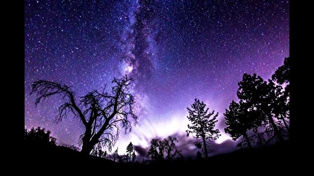 Библия. 01-46. Бытие (46). И отправился Израиль со всем, что у него было.