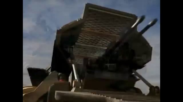 RED ALERT 2  Красная Угроза 2 + Месть Юрия Ред Алерт 2