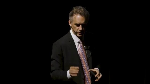 Джордан Питерсон _ 4  Библейская серия 4_ Адам и Ева.mp4