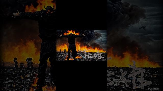 Тварь - 27 сентября