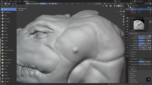 02_13_important_brush_settings