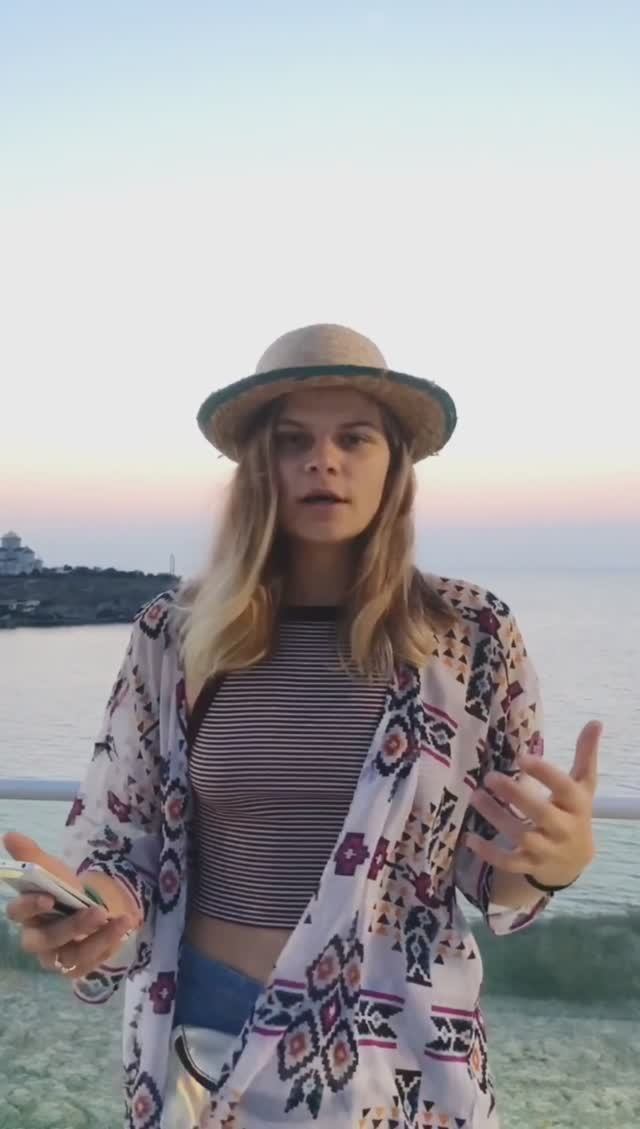 #ГоворюСпасибо проекту «ПроСлед»