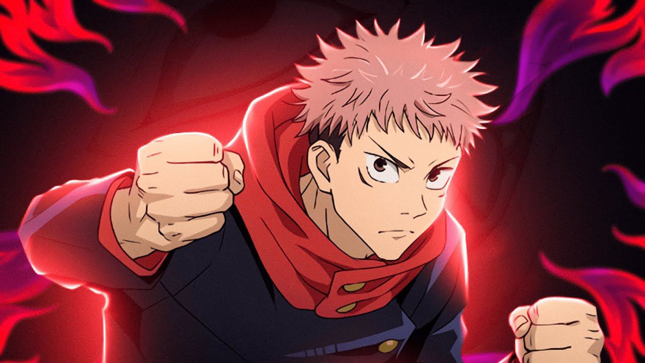 Душный Анализ 1го сезона МАГИЧЕСКОЙ БИТВЫ