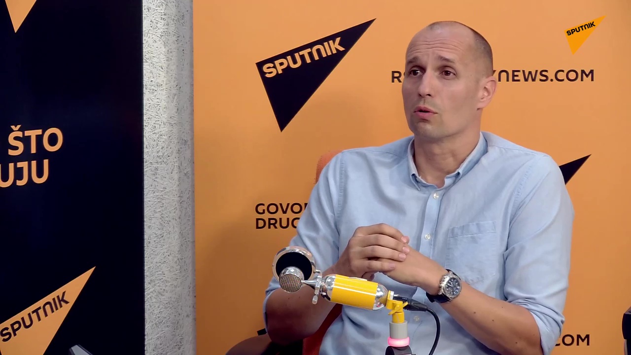 Energija Sputnjika|Deponije — ogledalo našeg nemara prema životnoj sredini u kojoj živimo