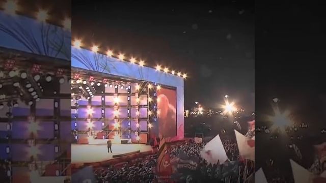 В.В.ПУТИН.mp4