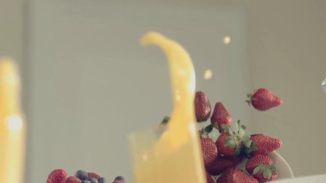 ♔ KORG S ♔ ✦ЧТО НАША ЖИЗНЬ... .KORG S  (Korg pa900) Disco 2019