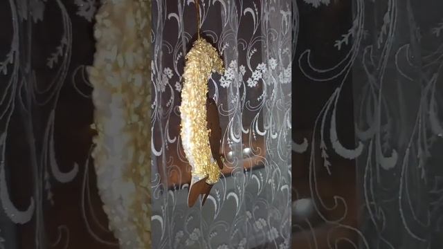 Медвежонок