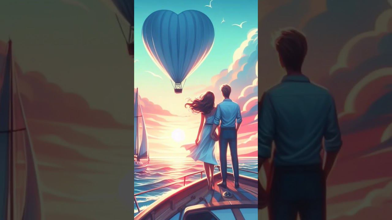 А у меня к тебе вопрос... #музыка #стихи #творчество  #авторское