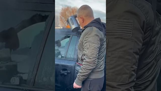 VID_20221216_113805_288.mp4