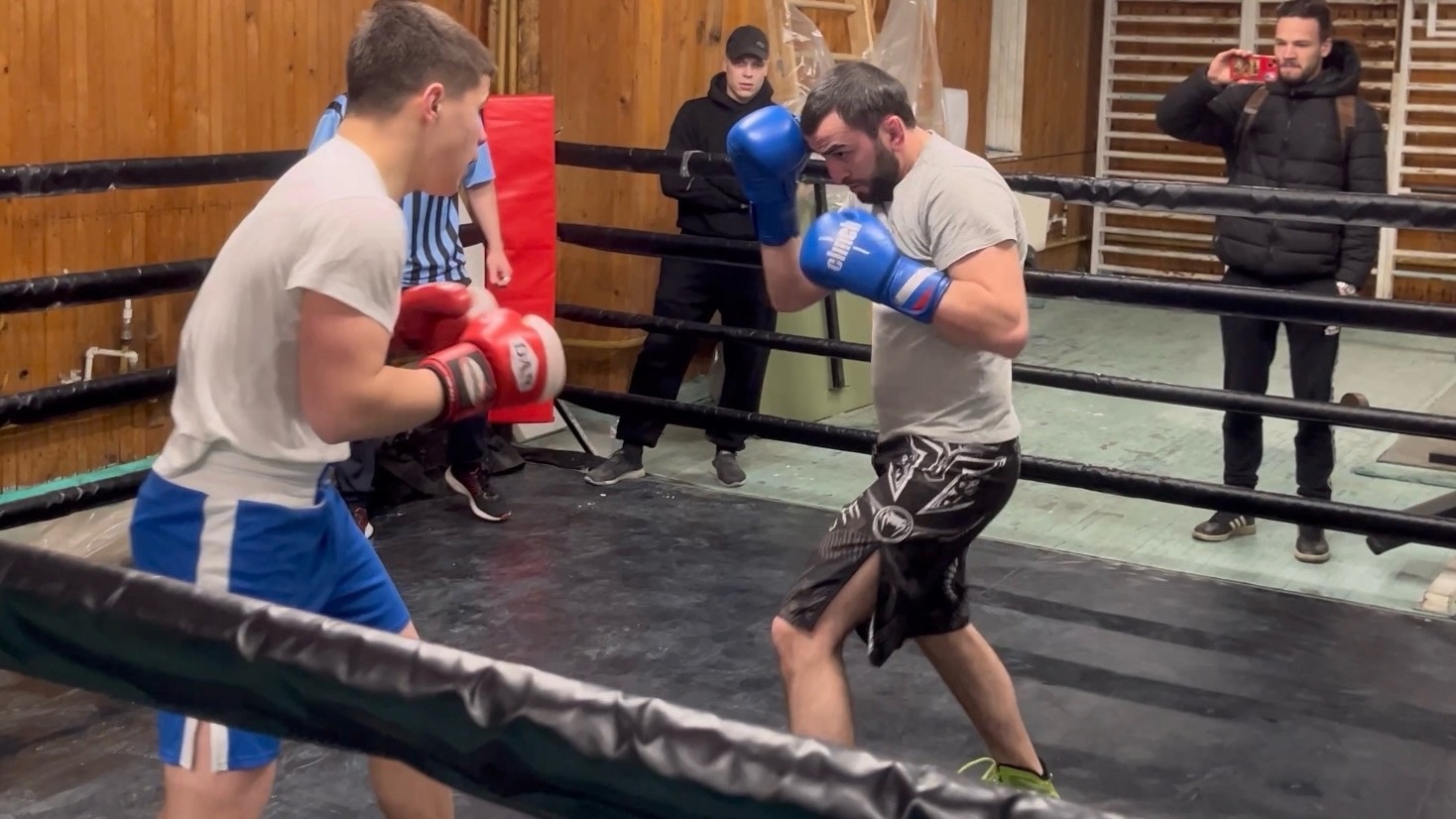 МАЛИК КАЗАКОВ VS ПАБЛЛИТО НОКАУТ ПО ПЕЧЕНИ КОРОЛЕВСКИЙ НОКАУТ КАК БИТЬ ПО ПЕЧЕНИ БОЙ БОКС ТОП ЛАЙК