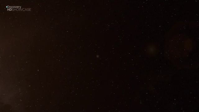 06. Extreme Planets