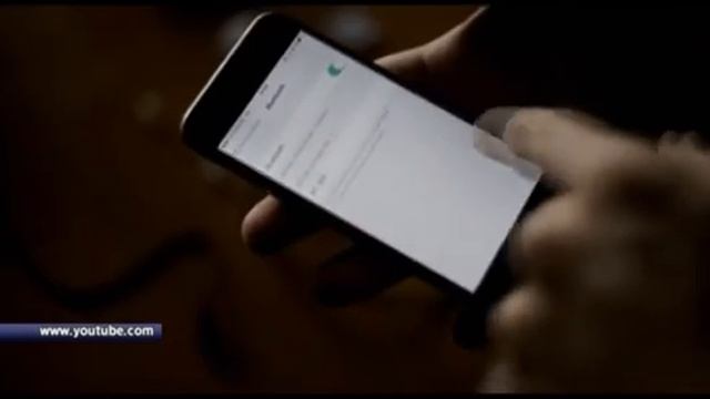 Чем опасны микронаушники (22.05.2018)