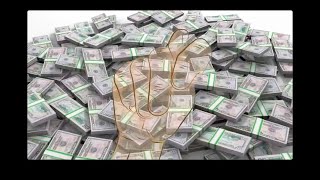 (Ютуб 2020г.) Бензоколонка и Печатный Станок (Басня)