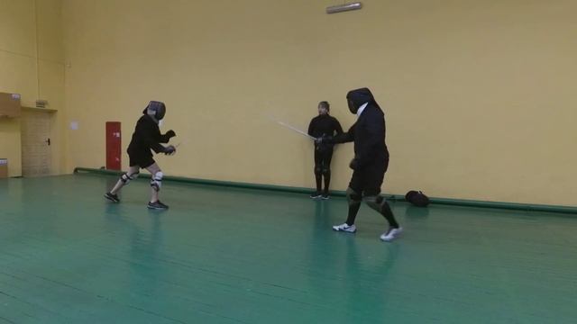 2022-10-31 Ваня Виталик.mp4