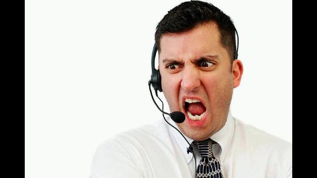 Мошенники ГАЗПРОМИНВЕСТ часть 5 Чек на 500 тысяч рублей