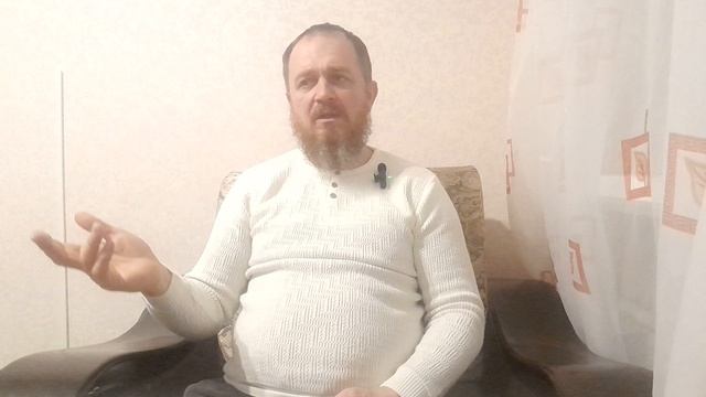 Обдора,Сибирь, ЮгРА, Беловодье,Лукоморье
