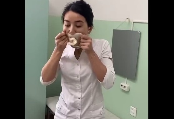 Смешные приколы Март 2023 #146