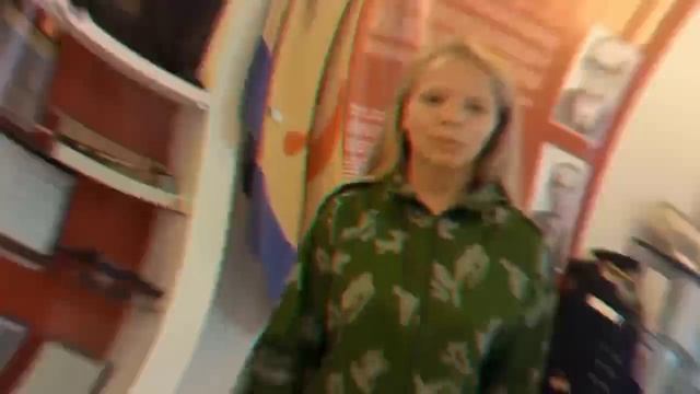 Команда ВПК "Победители", г. Великий Новгород