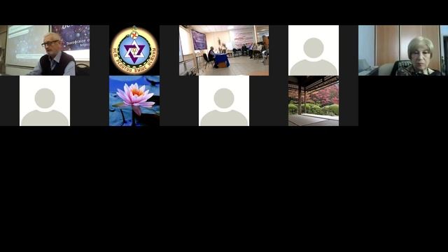 Познавательные способности человека. Мачульский А.М.