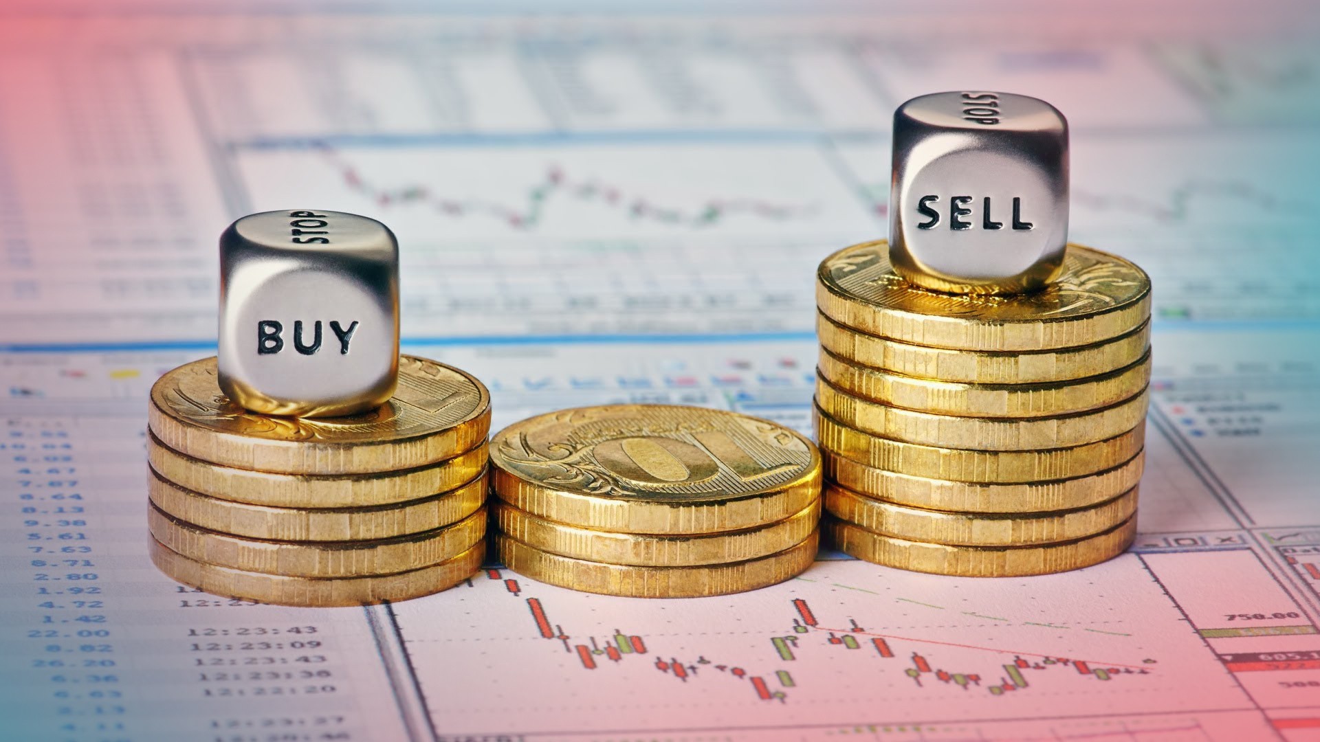 Ловушка ликвидности.mp4