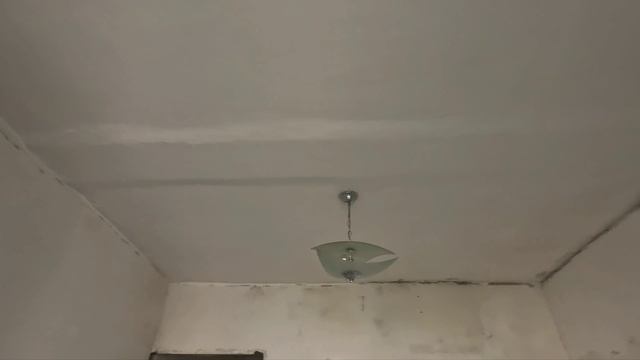 Доп. вентиляция на кухне ?♂️