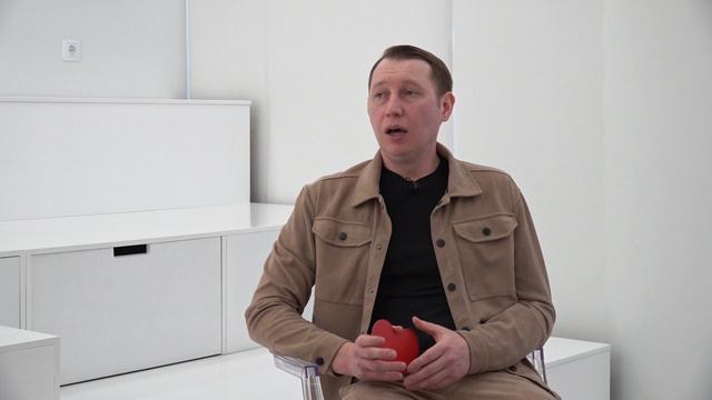 10 ответов Ильсур Хаертдинов