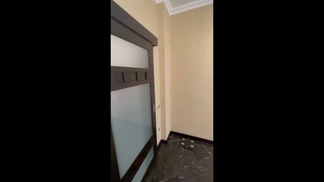 Цена квартиры в Геленджике 21.75 млн.р. Купите однокомнатную квартиру в Геленджике на ул.Колхозной