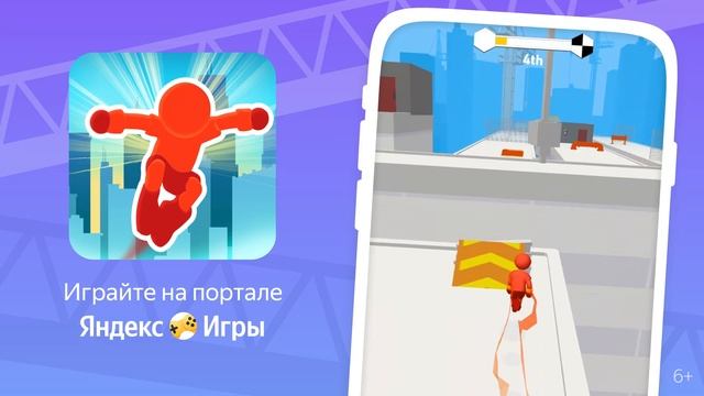 video-805f27a83be3d0e329b6786da987ff9a-V