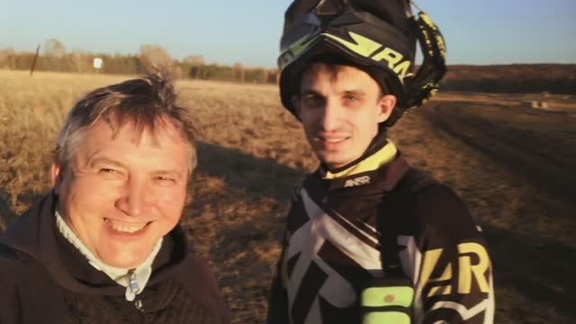 Мой сезон 2021. FlyDays camp paragliding