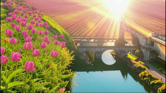 "Книга Неемии" / 10 ГЛАВА