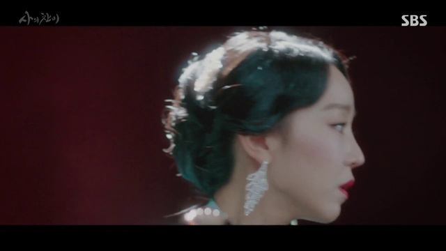 Хвала смерти 1 сезон 2 серия