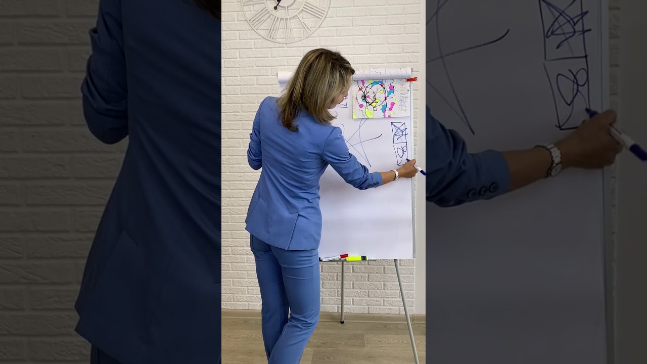 Нейроалгоритм. Снижение напряжения