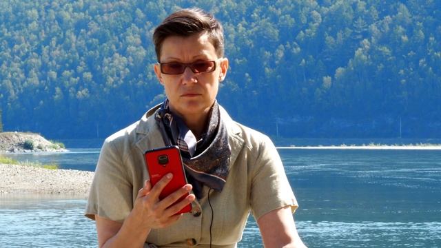 5. Начался приём  заявок на президентский грант   Заявка на президентский грант.mp4