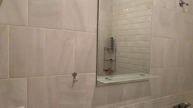 Сдается 1-комн. квартира, 37 м²