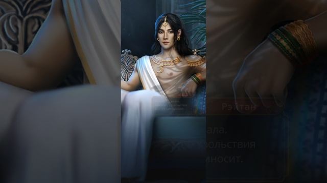 МАМА ✔️ "Кали. Зов тьмы" 2 сезон 11 серия "Отражение"