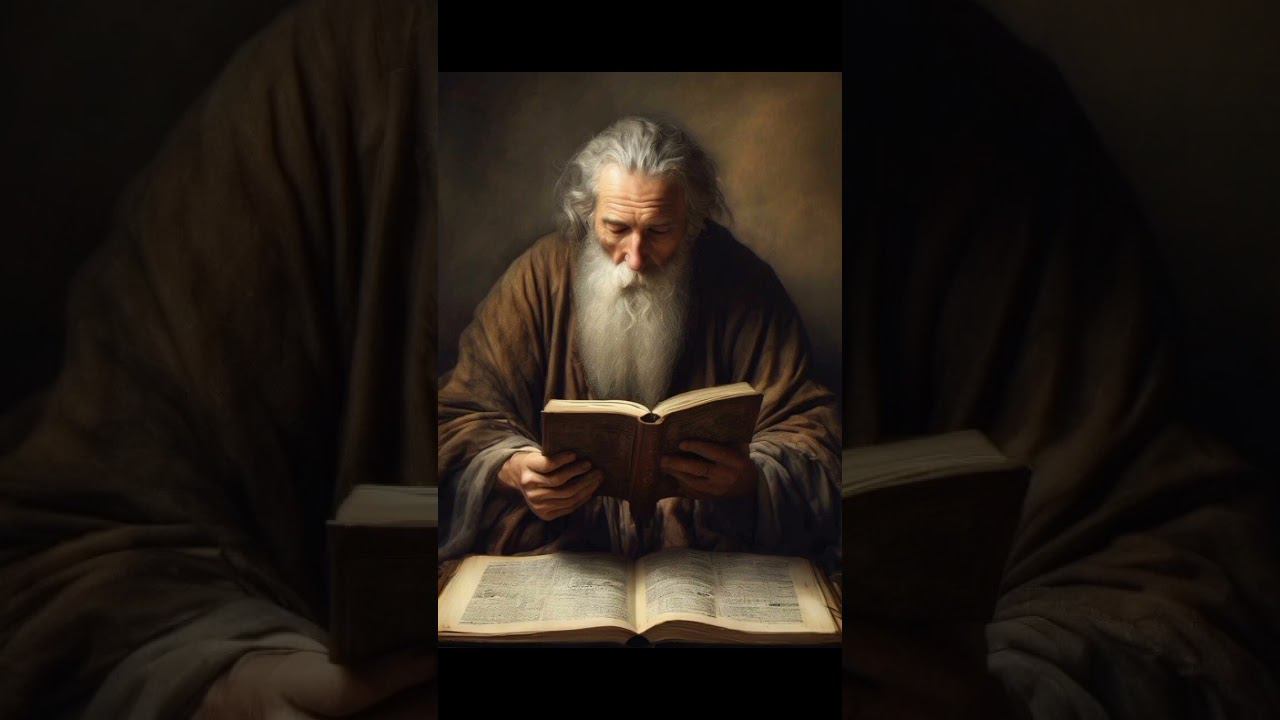 Что говорит о войне Ветхий Завет?