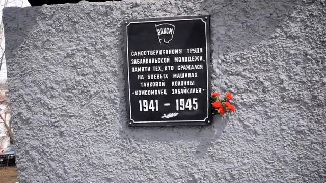 Музыкальная экскурсия ГРИА им. Николая Будашкина